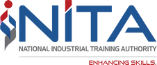 12 Internal Audit Procedures Manual The National Industrial Training 12 Internal Audit Procedures Manual The National Industrial Training